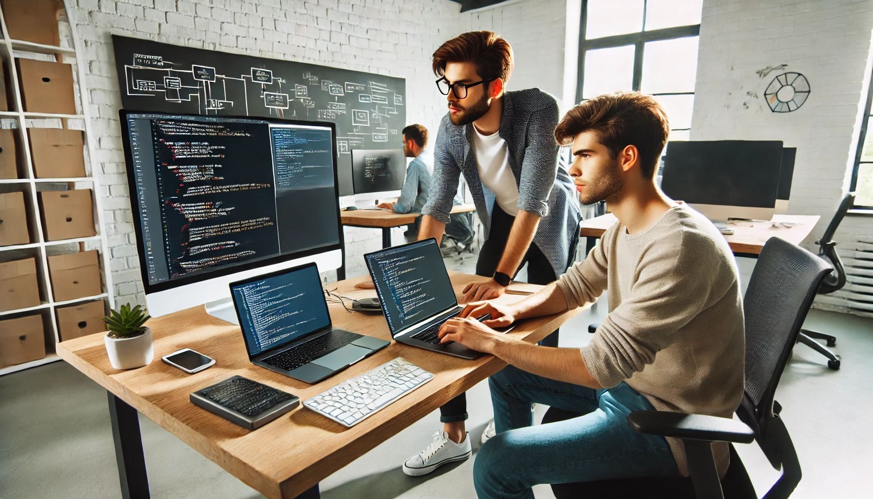 Does A Key Exist In JavaScript? Find Out Easily