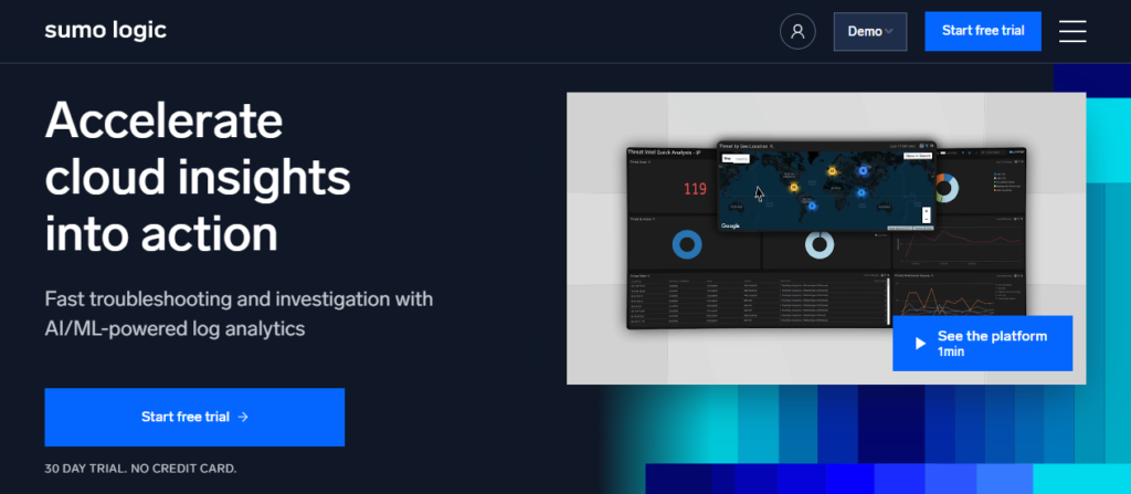 7 Best Log Management Tools For Real-Time 2025