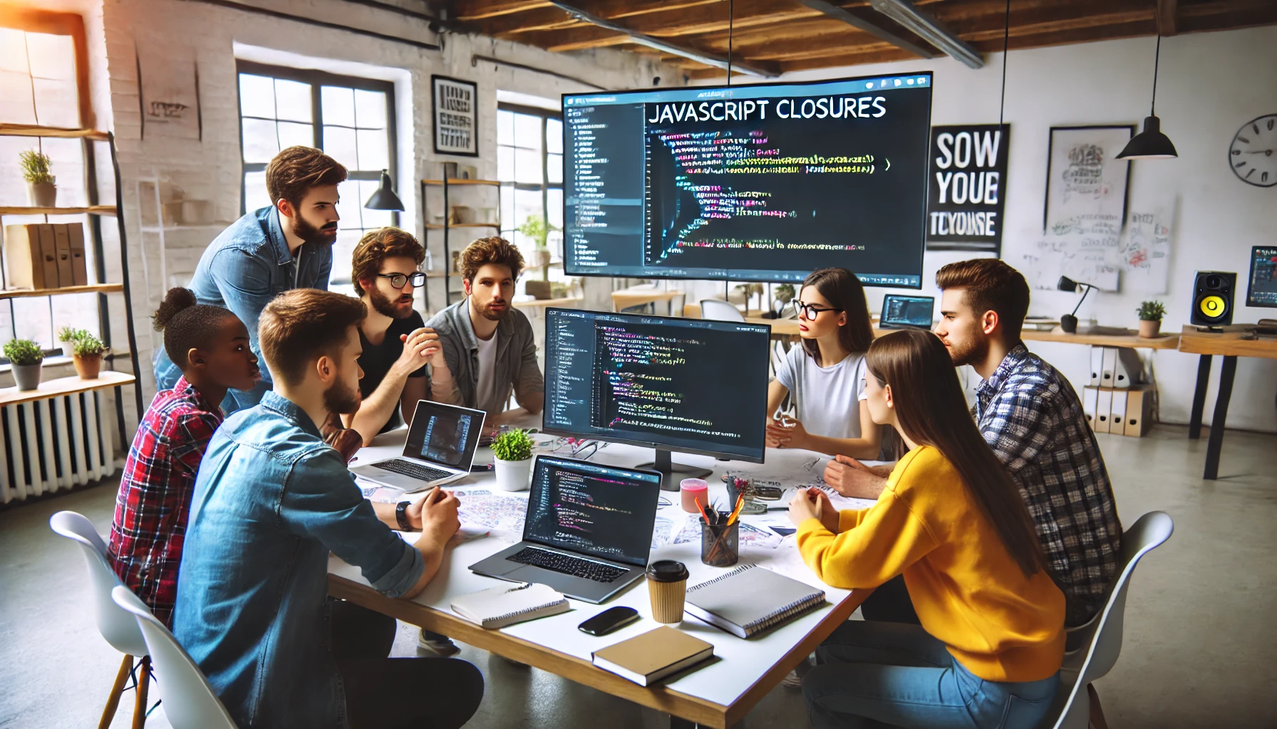 React State Management Libraries Comparison: Top Picks React State Management Libraries Comparison: Top Picks